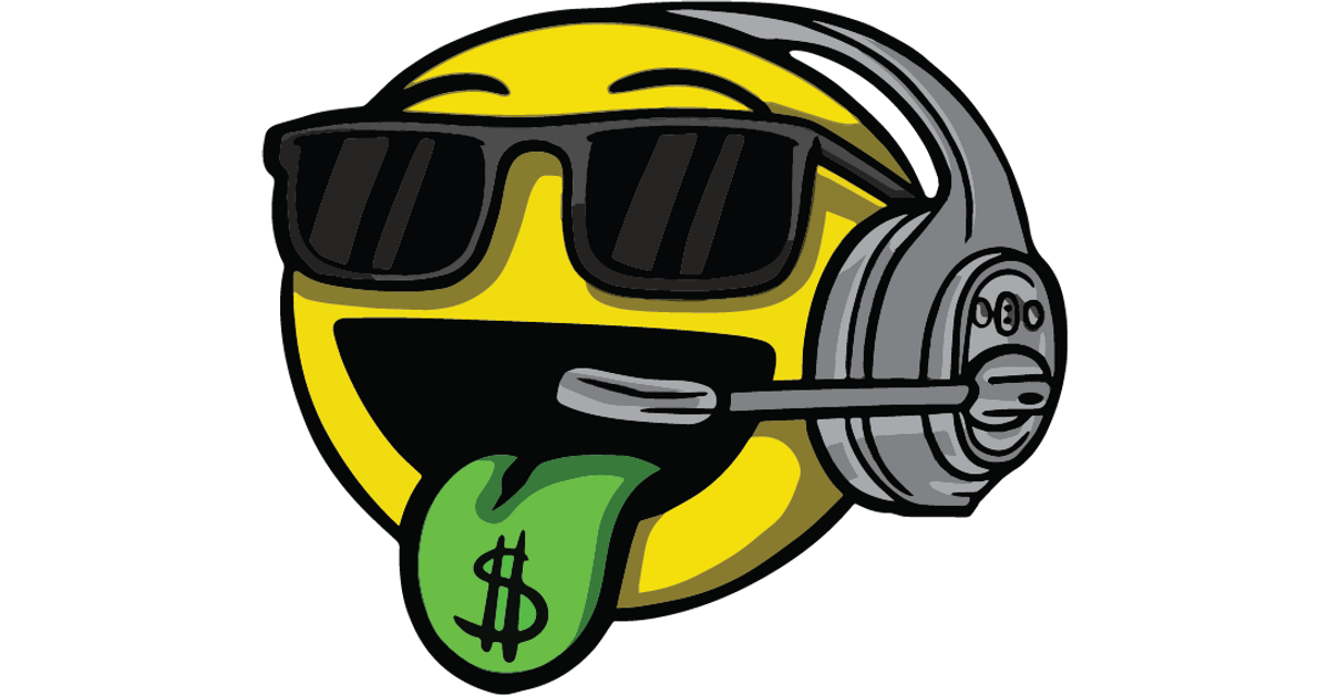 Beast On the Interstate Clothing – CDLBOICLOTHING